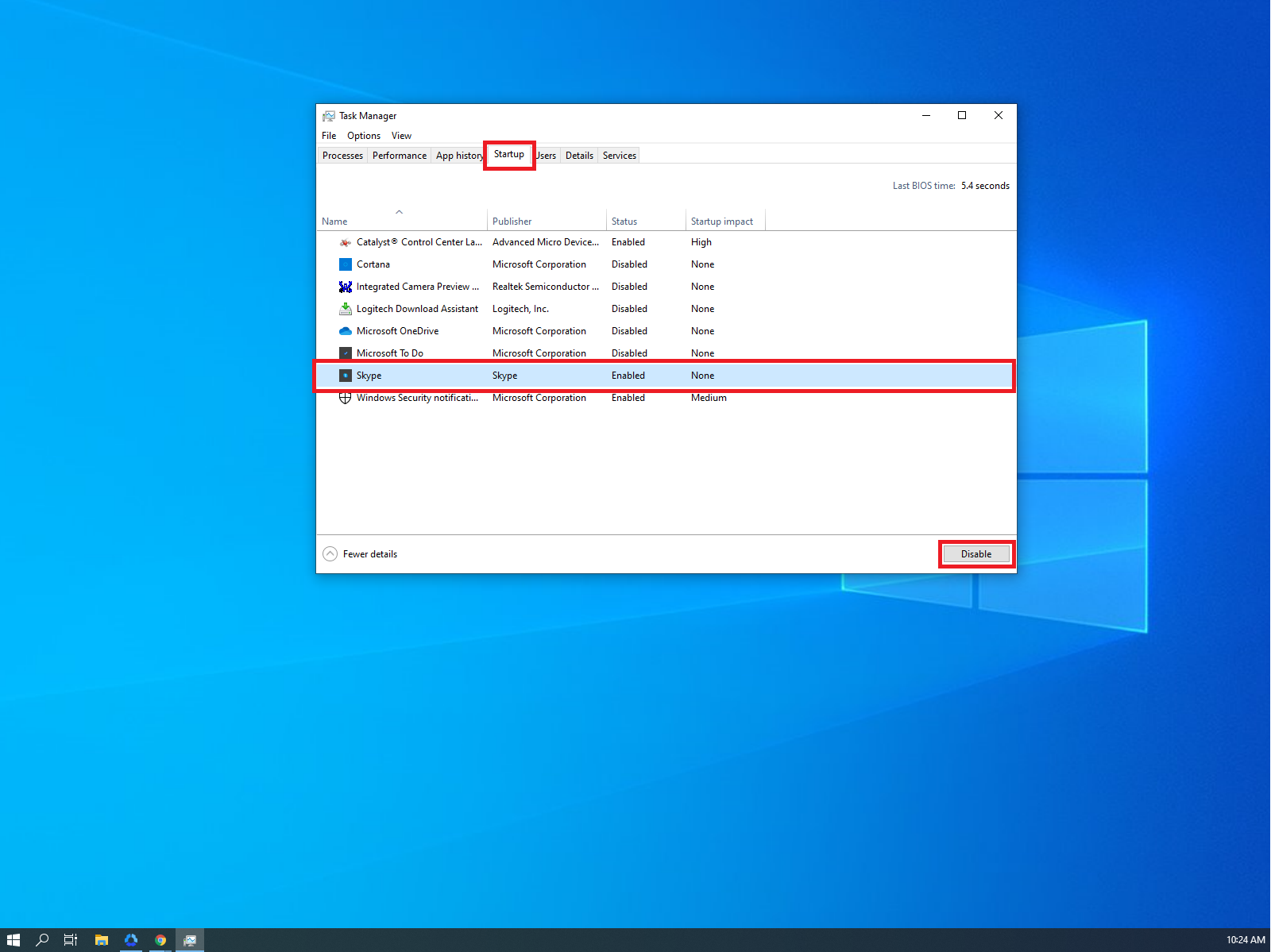 Troubleshooting Slow Response when using Aluvii – Aluvii