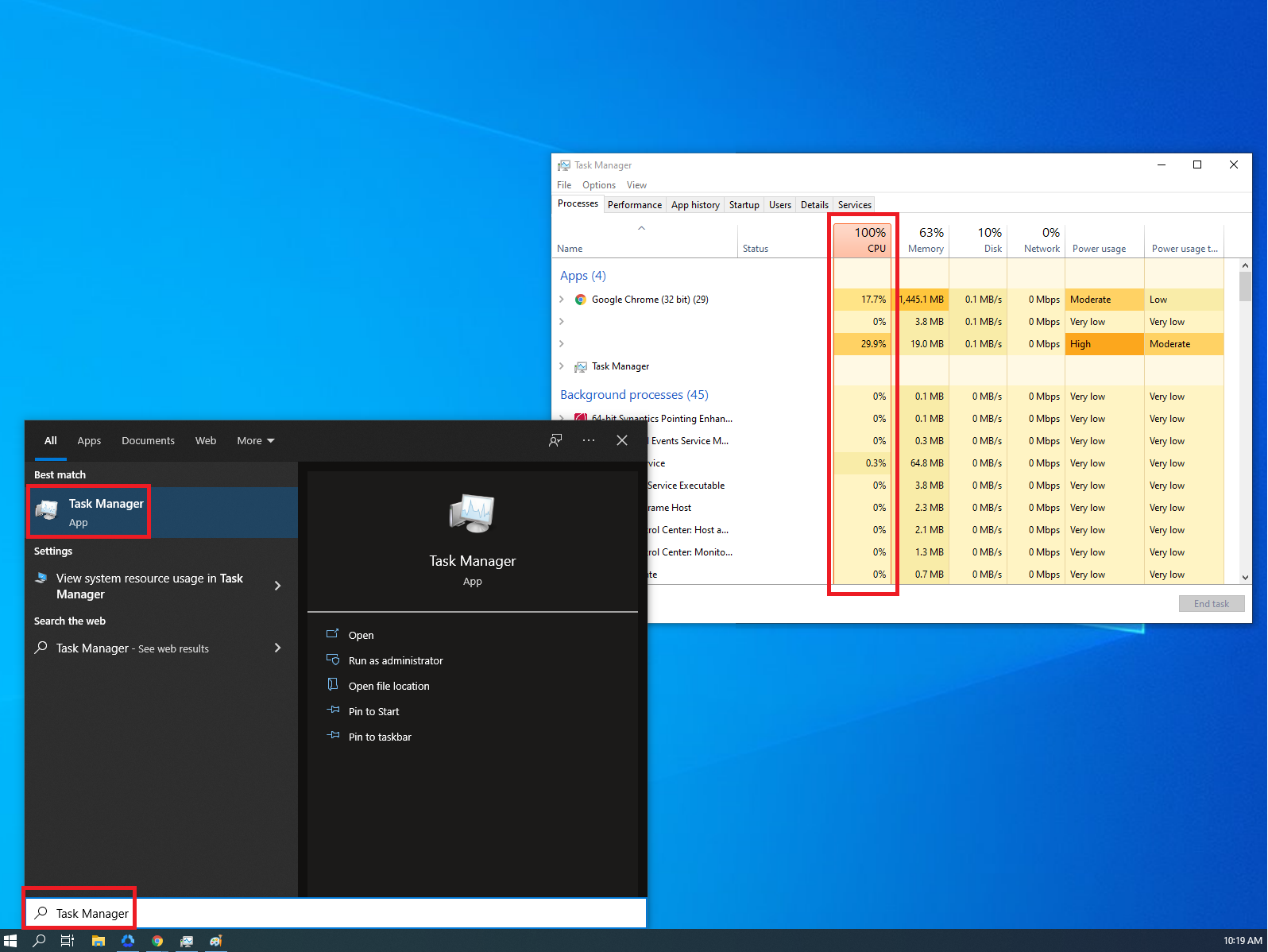 Troubleshooting Slow Response when using Aluvii – Aluvii
