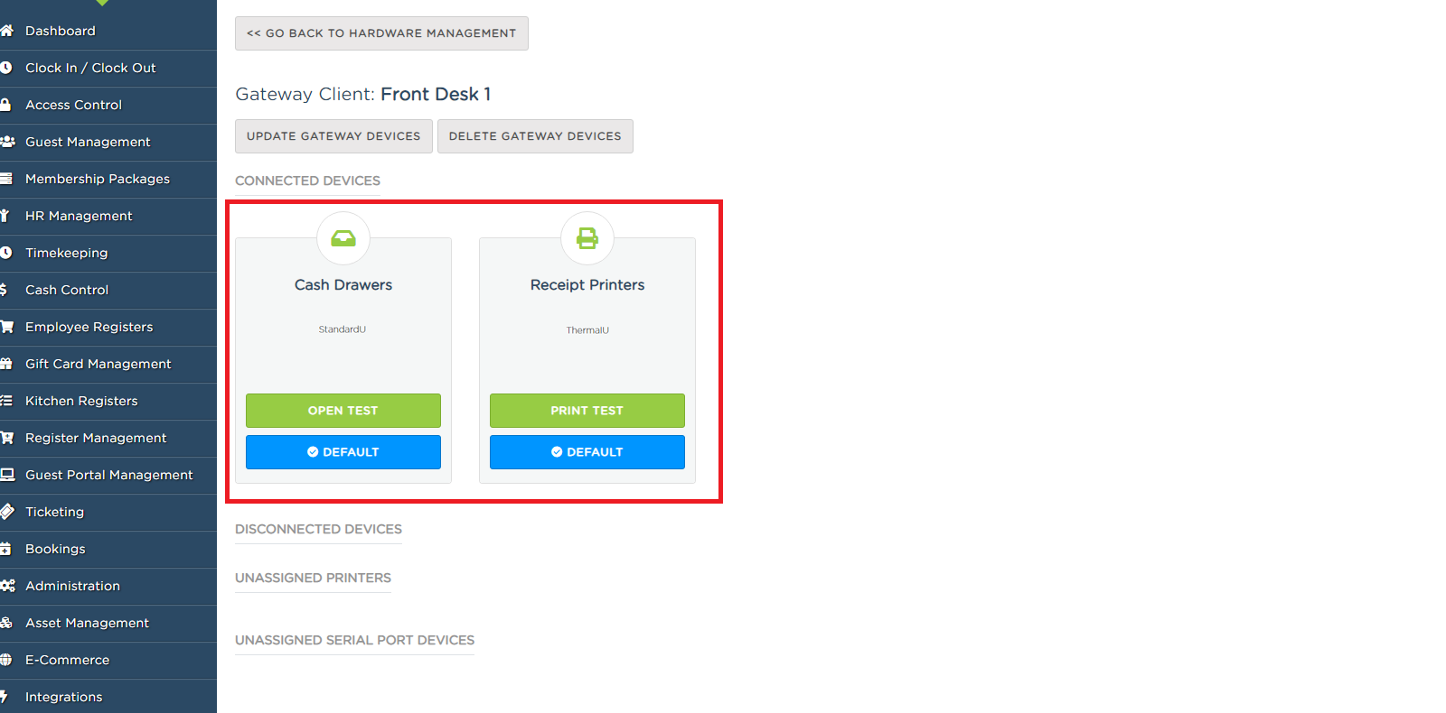 Aluvii Gateway Service Download and Installation Instructions – Aluvii